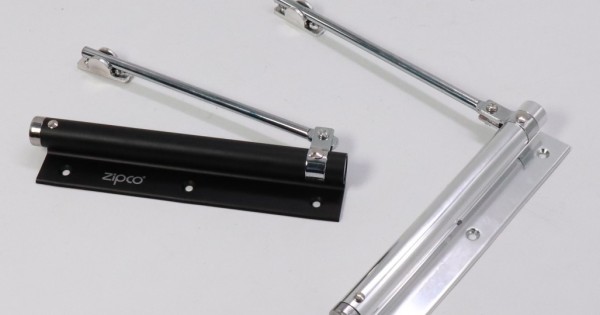 Door Spring - Lite