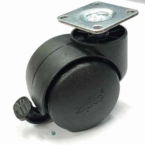 Castors