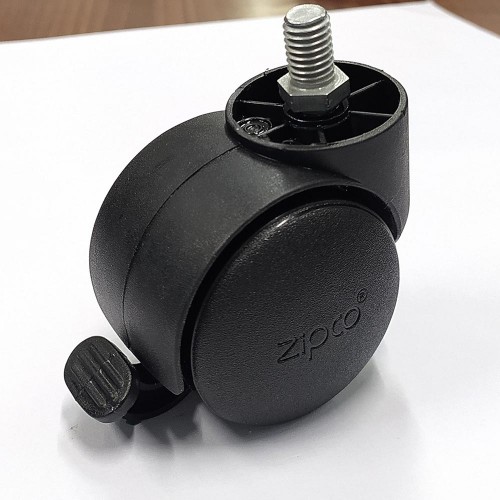 Castors